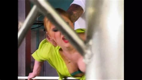 Deutscher Skandal Vol Xhamster