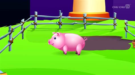 شعر و ترانه کودکانه کارتون بچگانه دانلود کارتون کودک و خردسال