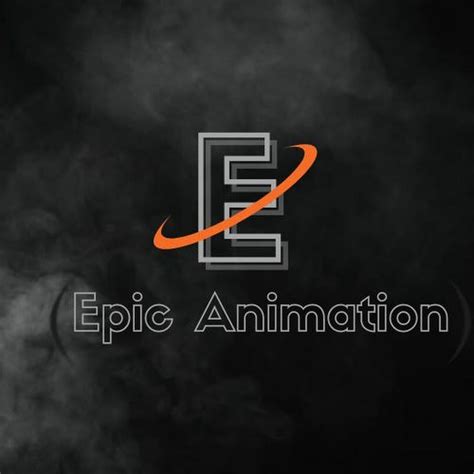 Epic Animation 12 Youtube