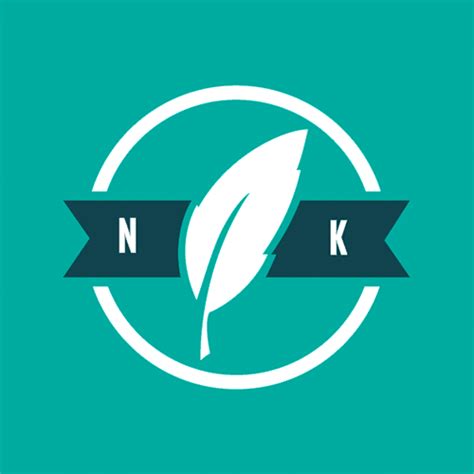 მრავალპროფილიანი სკოლა ლიცეუმი ენ ქეი 08 Ge