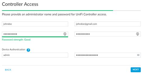 Migrating A Ubiquiti Unifi Controller To Run On A Raspberry Pi For