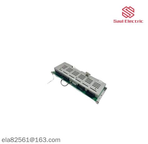 ABB HIEE300661R0001 UPC090AE01 High Performance Digital Input Output Module Hong Kong Sol