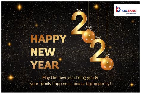 Roshan Tripathy Posted On Linkedin