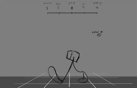 Almost Done Ranimation