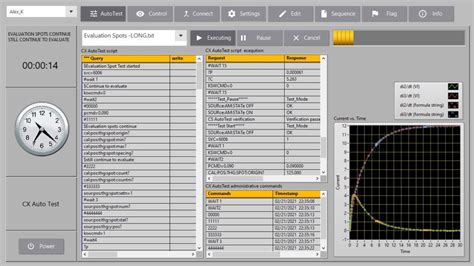 3softwarelaserbeamanalyzerlba023 Laplanda Project Bank