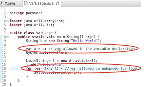 Eclipse Foundation Releases Eclipse Photon Ide Infoq