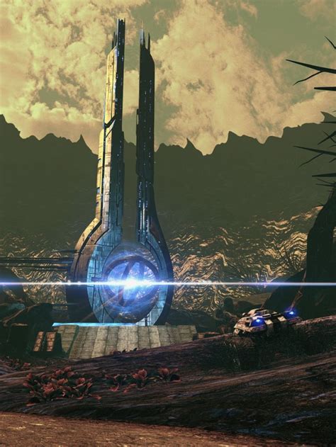 Pin By Zachary Granquist On Mass Effect Mass Effect Mass Sci Fi