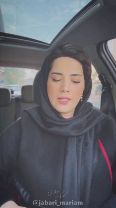 🗽abl Alizadeh🗽 On Linkedin 🗽abl Alizadeh🗽