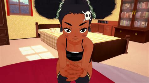 Hemsworth Manor By Valhallas Lord