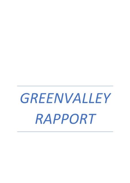 Arcgis Doc Docx Developmental Sites Real Estate