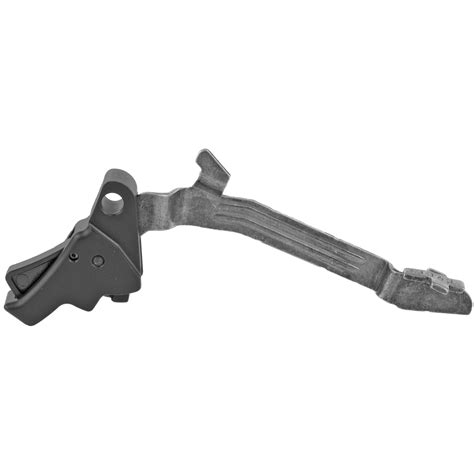 Apex Tactical Specialties Action Enhancement Trigger W Trigger Bar For