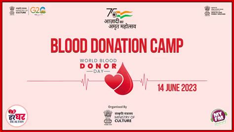 Himanshu Verma Posted On Linkedin