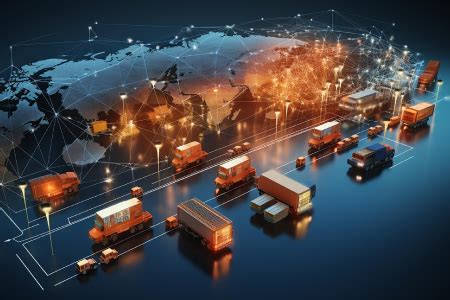 Maximizing Supply Chain Value With Key Performance Indicators Ebook