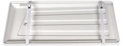 Центро Клима ООД Тава за климатик от пластмаса L 800 W 330 Стойки и тави за климатици