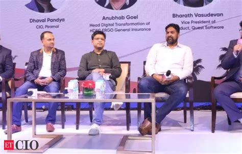 Cios Share Best Practices In Data Security Implementation Cio News Et Cio