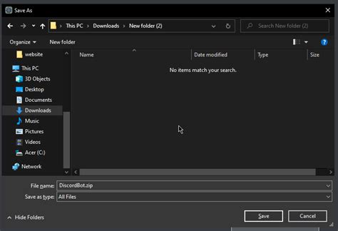 How To Host Your Bot On Heroku For Free With Images Steam Solo