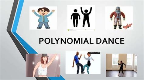Solving Problems Involving Polynomial Functionspptx Weather Science