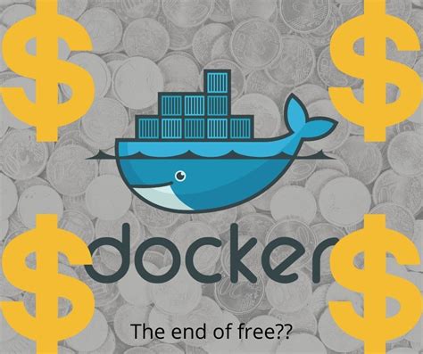 Docker Desktop
