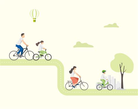 대상그룹 기분 좋은 만남