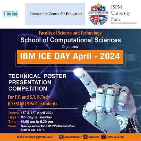 Dinesh Suresh Bhadane On Linkedin Technicalposterpresentation