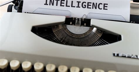 Implement Artificial Intelligence In Mobile App Development Best Ways