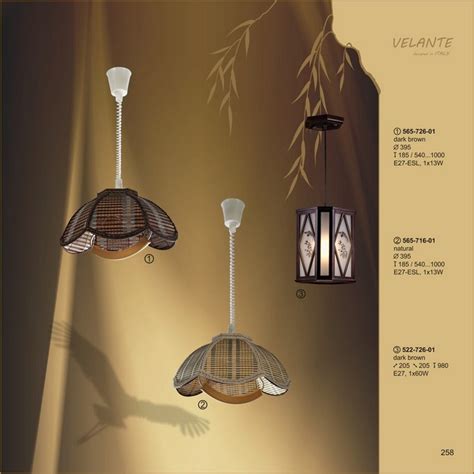 VELANTE 2014-2015 Wooden | СтильА