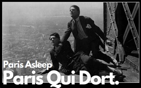 Cinesounds ǀ Paris Qui Dort Avec Sercan Debelec Live Set Institut