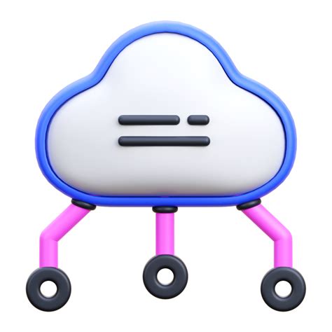 Cloud Microsoft 365 And Digital Optimisation Cymax