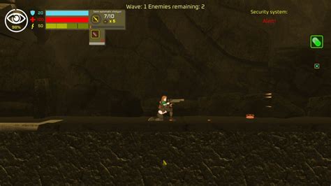 Guilty Force Wish Of The Colony Kagura Games Guilty Force Wish Of The Colony Kagura Games