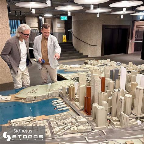 Etapas Group Etapas Group Komanda Mindaugas Velicka Ir Facebook