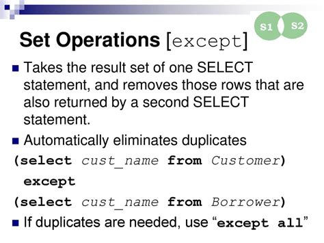 Prof Sin Min Lee Alina Vikutan Cs 157a Fall Ppt Download