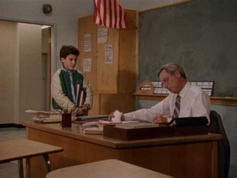 Pictures Of Joseph Dammann