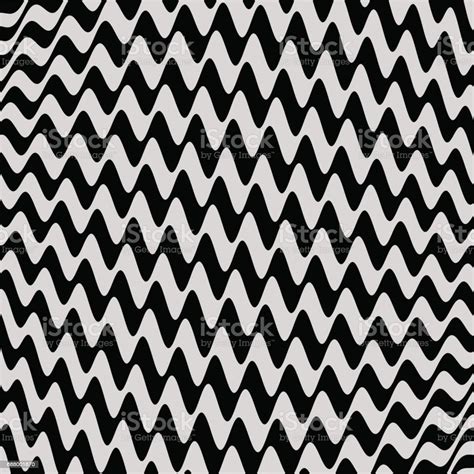 추상적인 3d 기하학적 배경입니다 착시와 패턴입니다 벡터입니다 3차원 형태에 대한 스톡 벡터 아트 및 기타 이미지 3차원 형태 가리기 강렬하고 밝은 색상 Istock