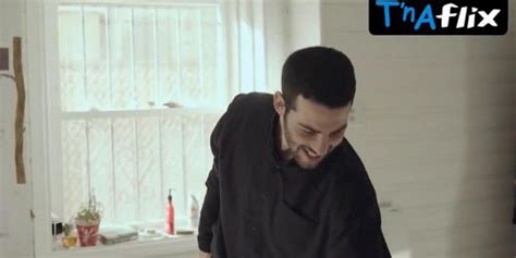 Bobbi Jean Smith Breasts Underwear Scene In Bobbi Jene