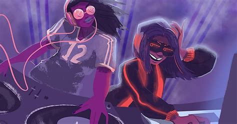 01001001 01101101 01100111 01110101 01110010 Album On Imgur