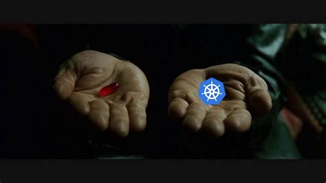 Choose Your Local Kubernetes Cluster Minikube Microk8s Kind K3sk3d