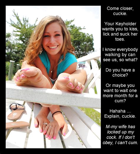 Feet And Ass Worshing Captions Porn Pictures Xxx Photos Sex Images