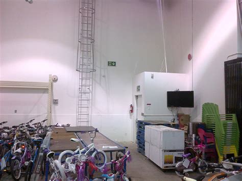 Ecoglo Photoluminescent Exit Signs Emergency Exit Signs