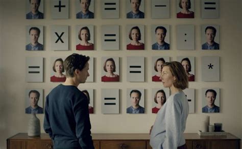 Ich Und Die Anderen Miniserie 2021 Film Trailer Kritik