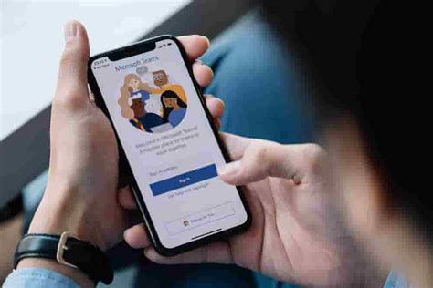 Do Iphones Last Longer Than Androids Phones Explained Gadgetroyale