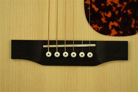 Larrivee D 40r Jcl Special Edition Randees Music