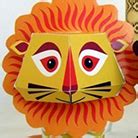 Game UI Level KIT On Behance