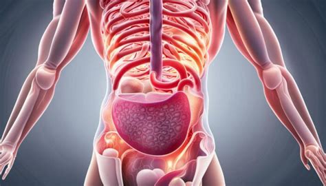 Understanding Ibd Diagnosis An Insightful Guide Dynamic Ideas 4 Life