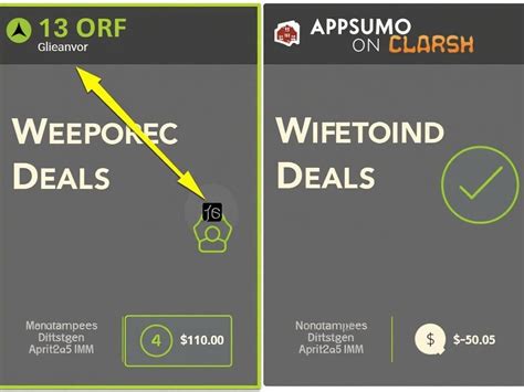 Windows 10 Vs Windows 7 Feature Differences Pros And Cons By Palla