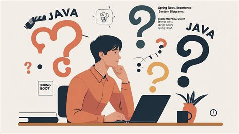 My Interview Experience With Encora A Deep Dive Into Real World Java Engineering By Hemanth