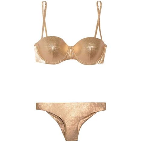 Pin On Swimwear