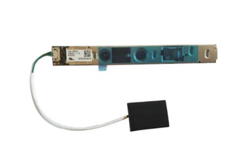 Intel Realsense Sr300 Somatosensory Camera Real Face Tracking Gesture Recognition Camera Module