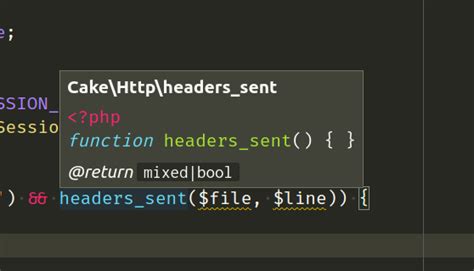 Invalid Error Reported For Arguments Passed By Reference · Issue 736