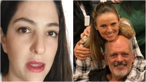 Los Sangrientos Rituales Musulmanes Que Recuerdan Al Nieto De Mahoma En El Día De Ashura Infobae