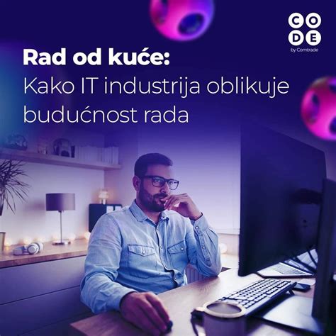 Code By Comtrade On Linkedin Codecentar Itkarijera Codebycomtrade Itobuka Itcareer